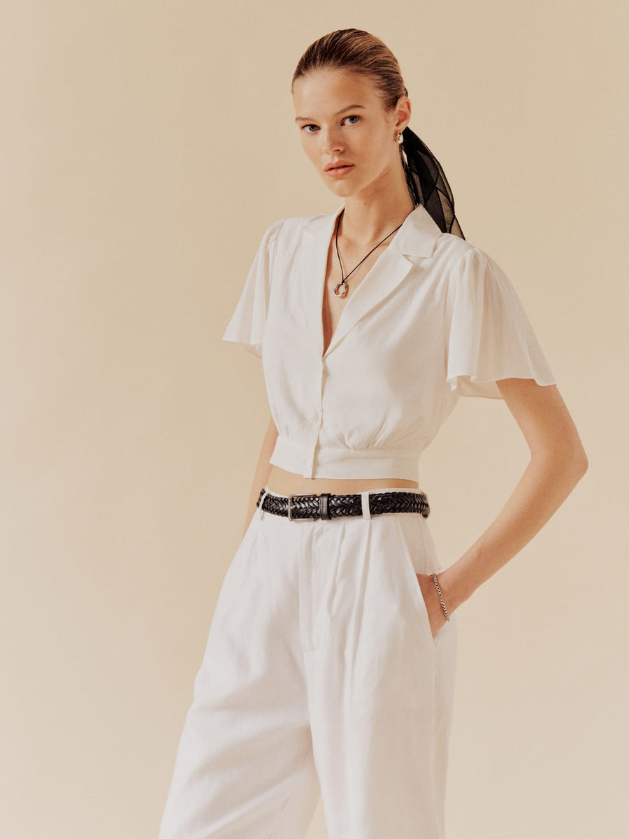 Awe Co-ord – Westo India